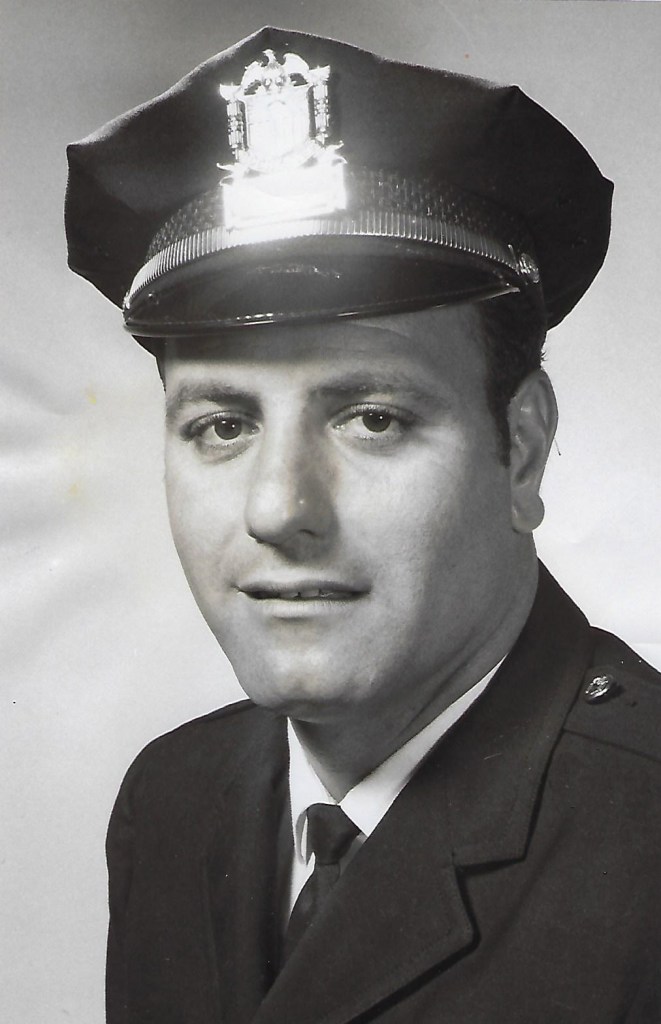 ARPALER Members Last Roll Call – 2017 – Association of Rochester Police ...