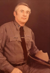 ARPALER Members Last Roll Call – 2017 – Association of Rochester Police ...