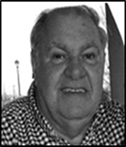 Greg Remillard's Instagram, Twitter & Facebook on IDCrawl