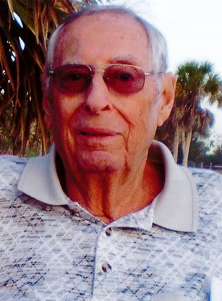 ARPALER Members Last Roll Call – 2018 – Association of Rochester Police ...