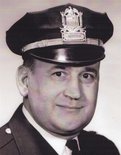 ARPALER Members Last Roll Call – 2018 – Association of Rochester Police ...