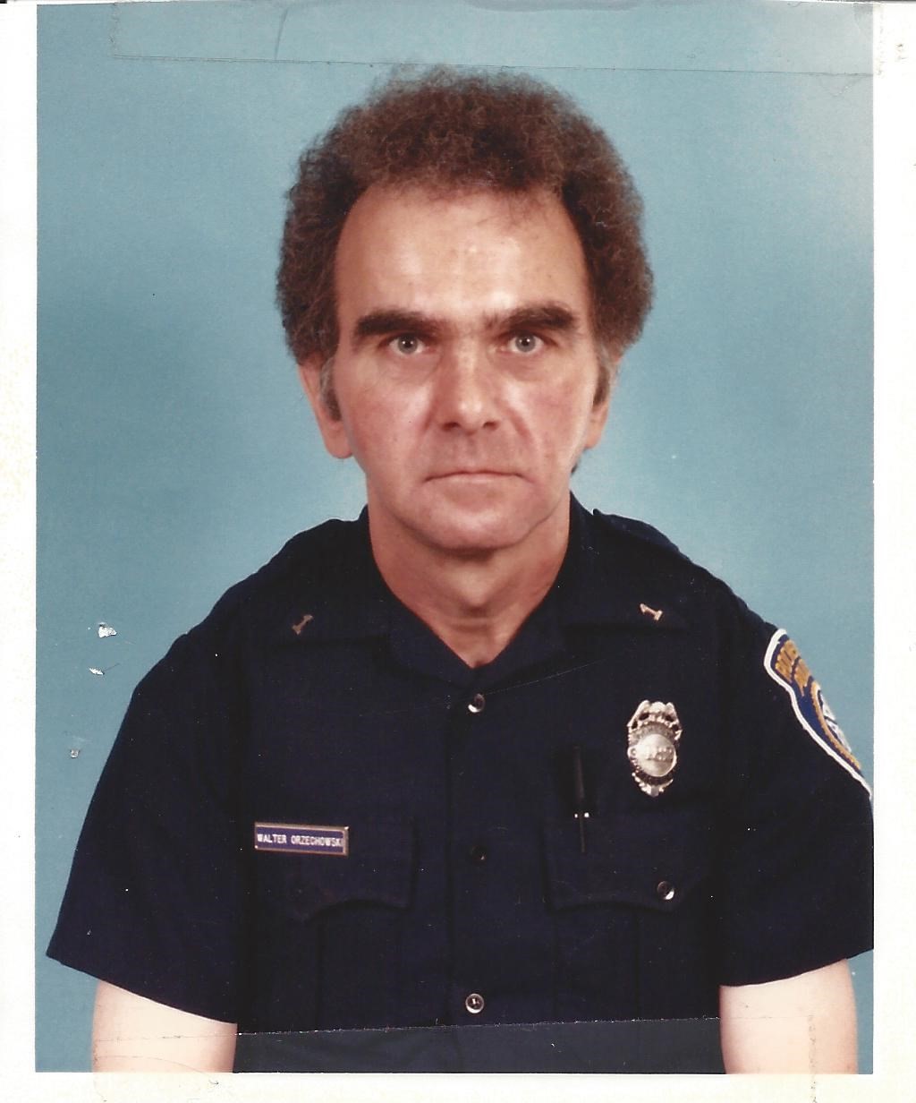 ARPALER Members Last Roll Call – 2018 – Association of Rochester Police ...