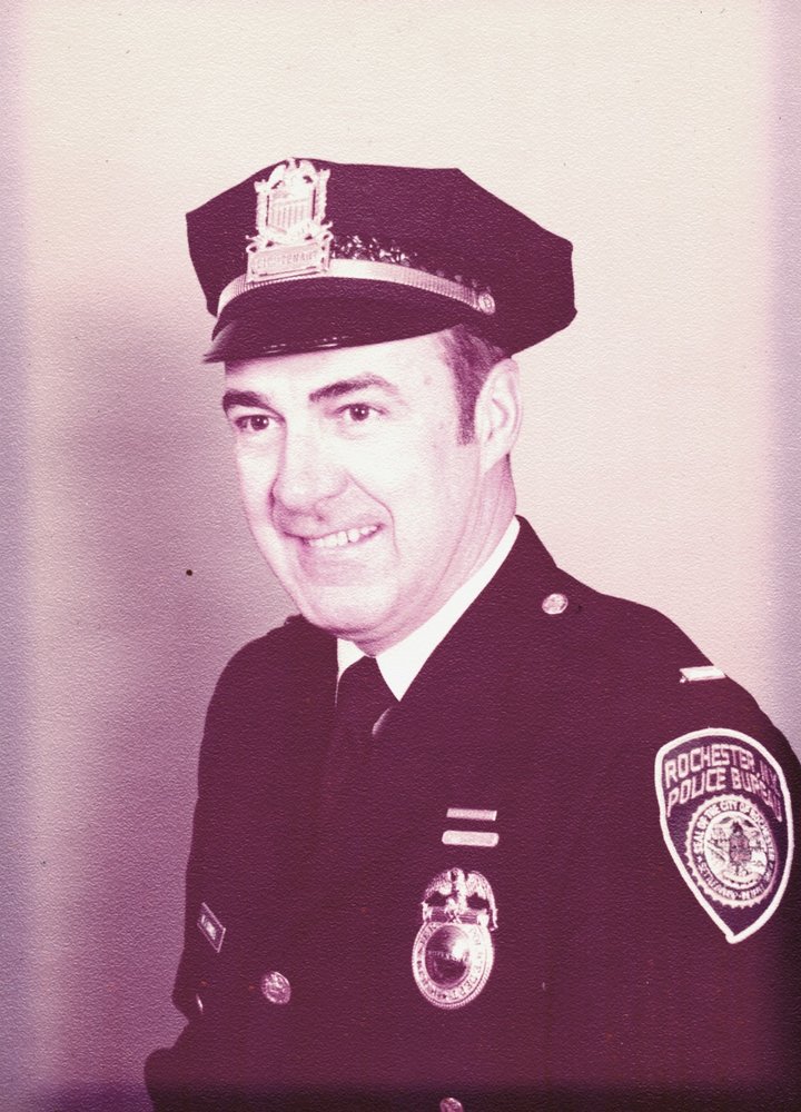 ARPALER Members Last Roll Call – 2018 – Association of Rochester Police ...