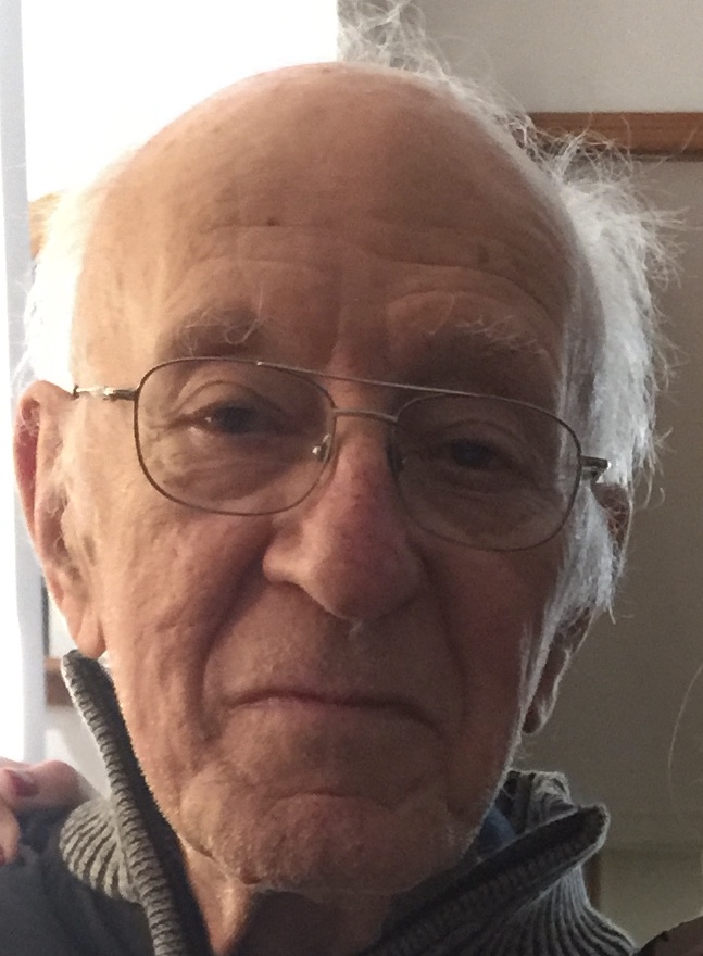 ARPALER Members Last Roll Call 2021 – Association of Rochester Police ...