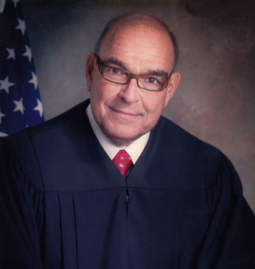 ARPALER Members Last Roll Call 2022 – Association of Rochester Police ...