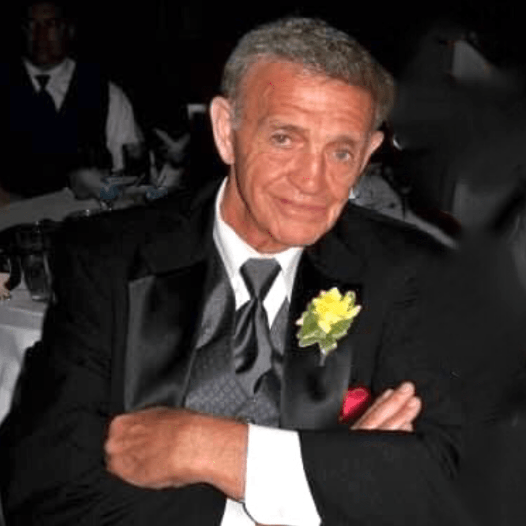 ARPALER Members Last Roll Call 2021 – Association of Rochester Police ...