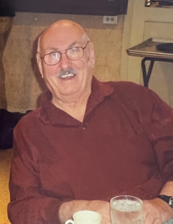 Carmel Crane's Instagram, Twitter & Facebook on IDCrawl