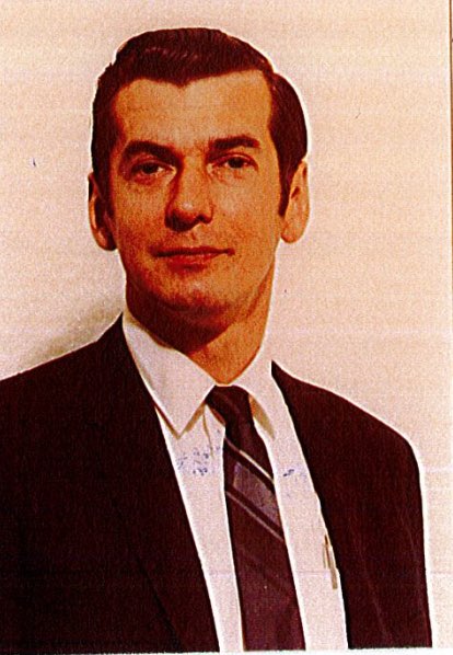 ARPALER Members Last Roll Call 2022 – Association of Rochester Police ...