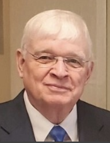 ARPALER Members Last Roll Call 2024 – Association of Rochester Police ...