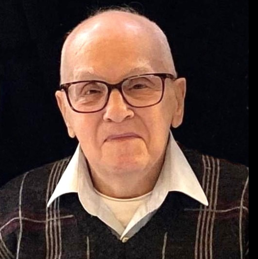 ARPALER Members Last Roll Call 2024 – Association of Rochester Police ...