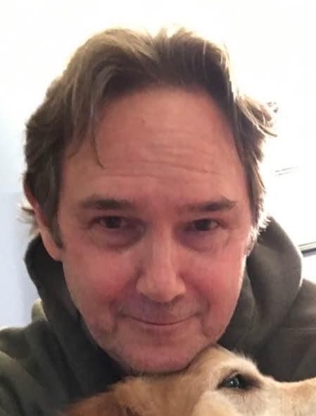 ARPALER Members Last Roll Call 2024 – Association of Rochester Police ...