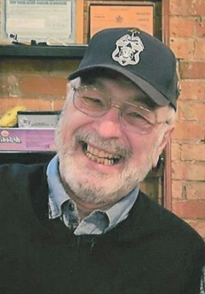 ARPALER Members Last Roll Call 2024 – Association of Rochester Police ...