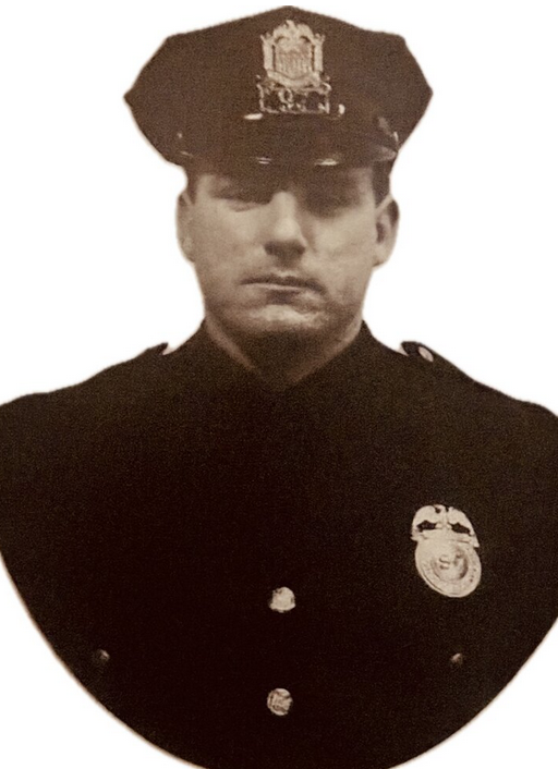 ARPALER Members Last Roll Call 2024 – Association of Rochester Police ...