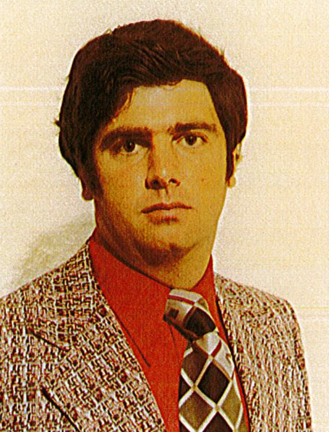 ARPALER Members Last Roll Call 2024 – Association of Rochester Police ...