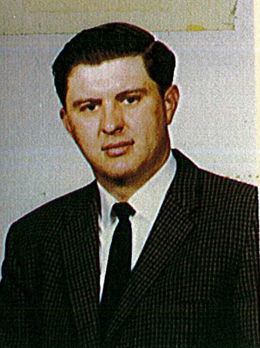 ARPALER Members Last Roll Call 2024 – Association of Rochester Police ...