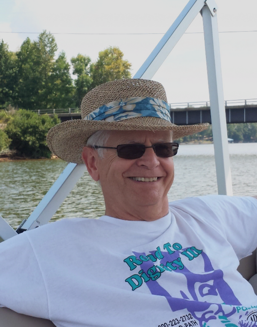 ARPALER Members Last Roll Call 2024 – Association of Rochester Police ...