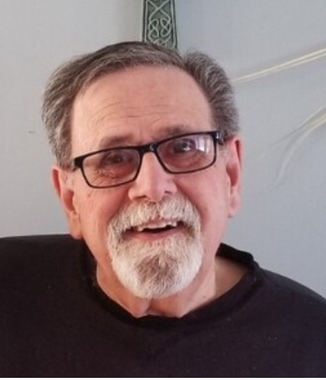 ARPALER Members Last Roll Call 2024 – Association of Rochester Police ...