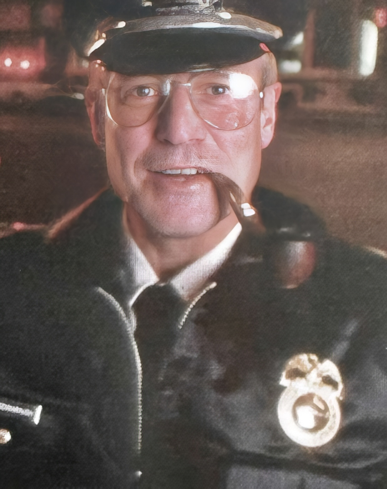 ARPALER Members Last Roll Call 2024 – Association of Rochester Police ...