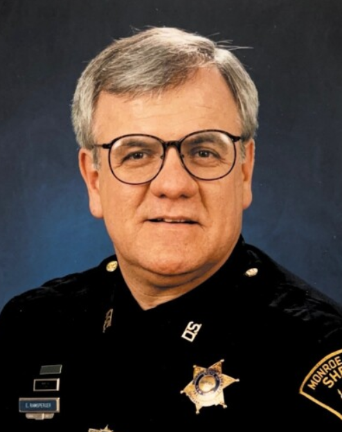 ARPALER Members Last Roll Call 2024 – Association of Rochester Police ...