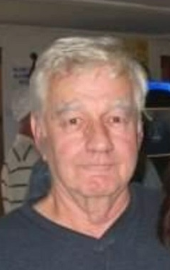 ARPALER Members Last Roll Call 2024 – Association of Rochester Police ...