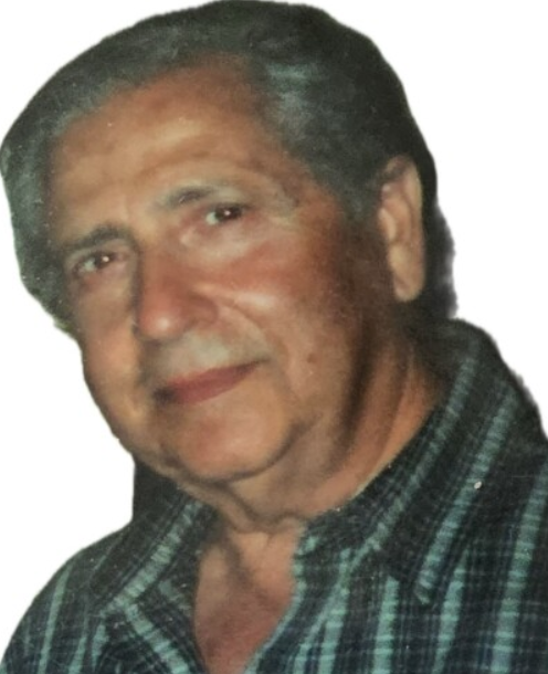 ARPALER Members Last Roll Call 2024 – Association of Rochester Police ...