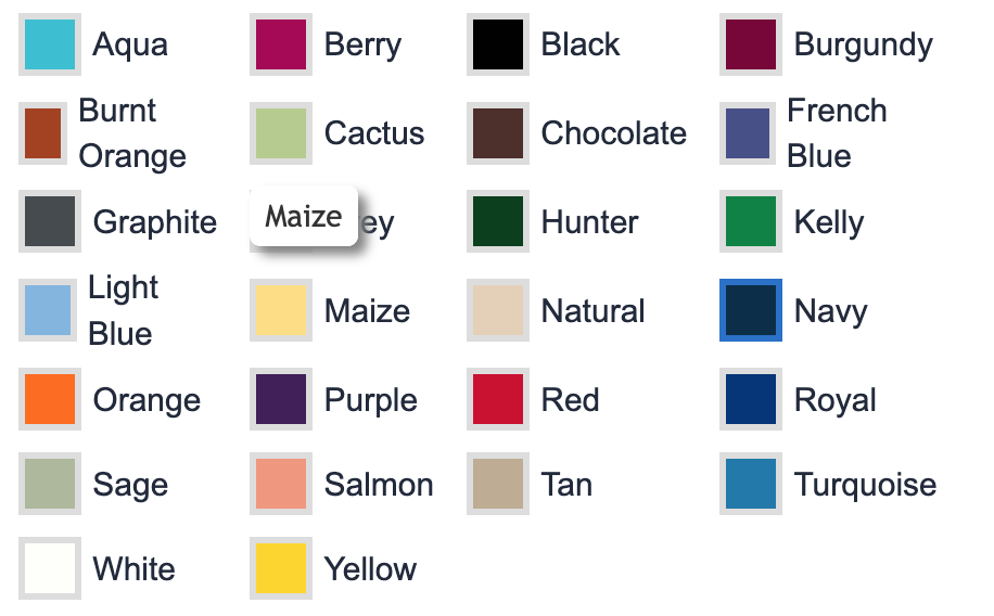 ARPALER Store – Association of Rochester Police and Area Law ...