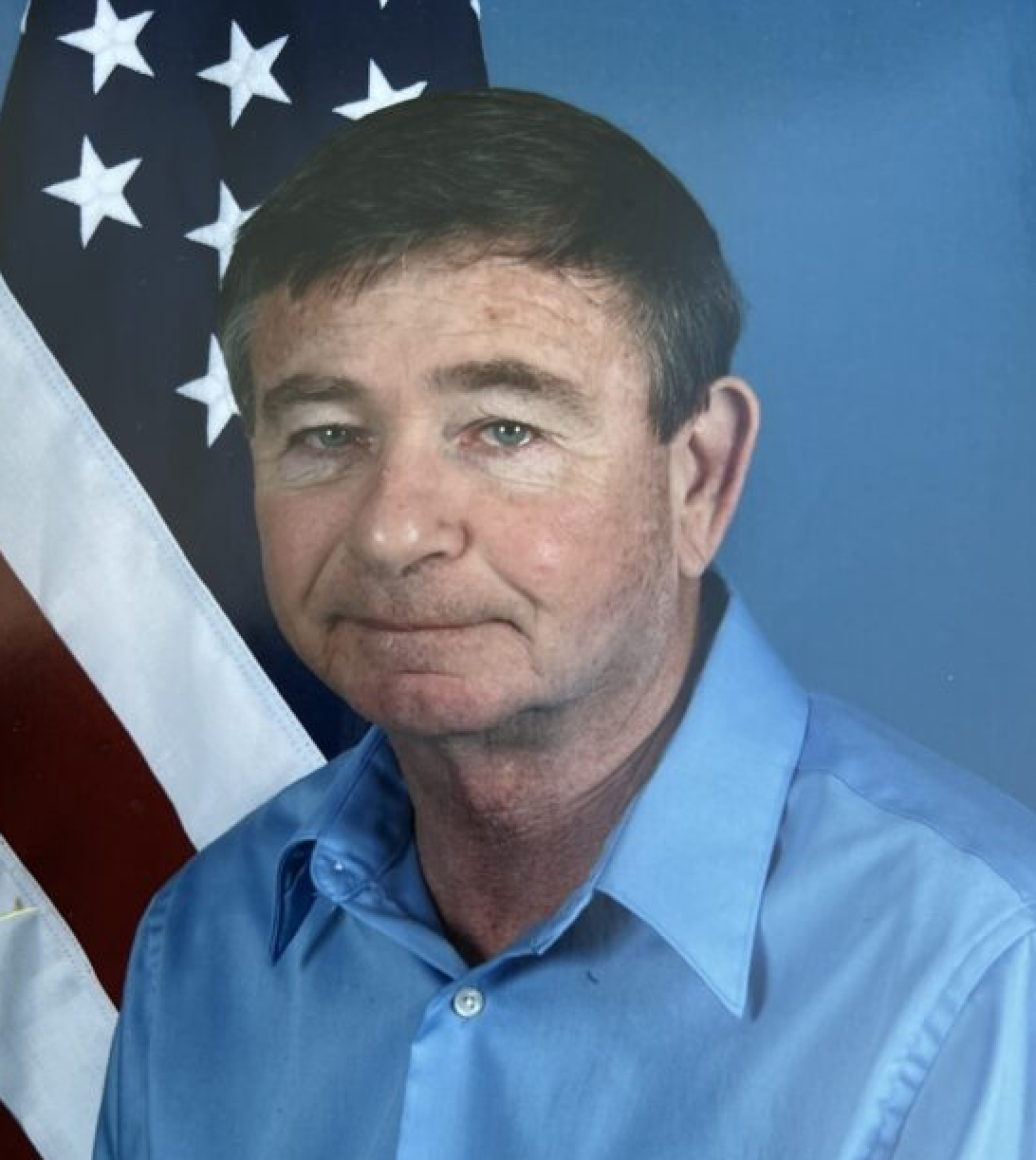 ARPALER Members Last Roll Call 2025 – Association of Rochester Police ...